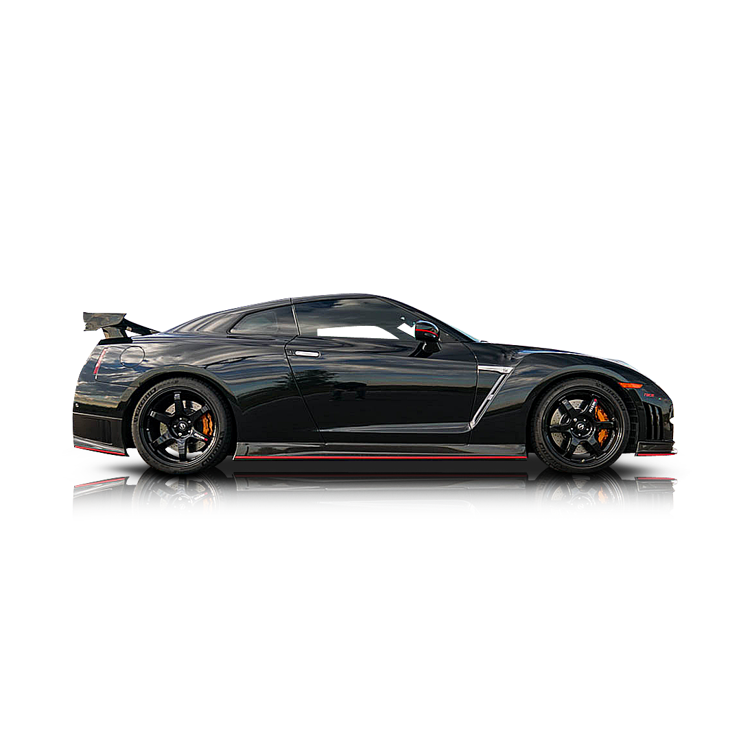 2016 Nissan GT-R NISMO for Sale | Exotic Car Trader (Lot #22103077)