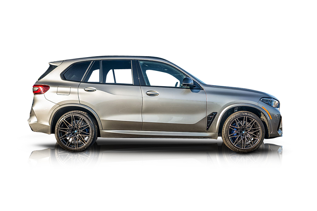 Buy & Sell Exotic Cars, Luxury Cars, & Classic Cars | Exotic Car Trader