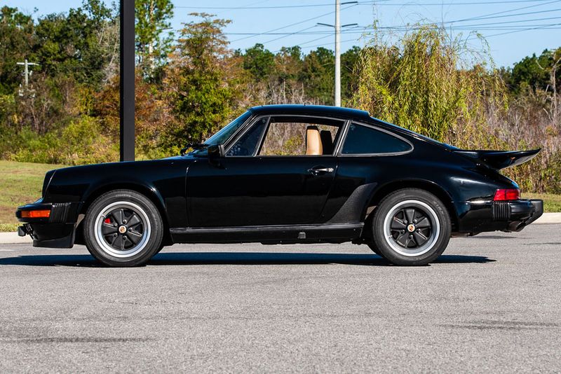 1982 Porsche 911 SC for Sale | Exotic Car Trader (Lot #22103134)