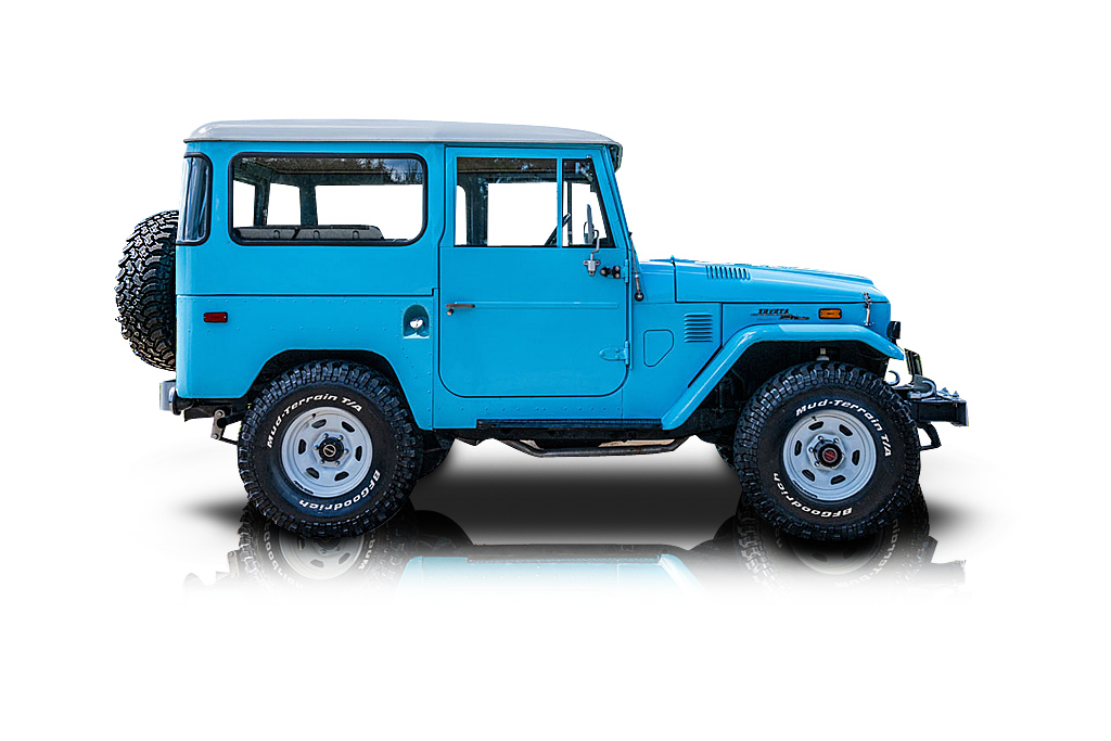 1988 Toyota MR2 Supercharged for Sale | Exotic Car Trader (Lot #22093062)