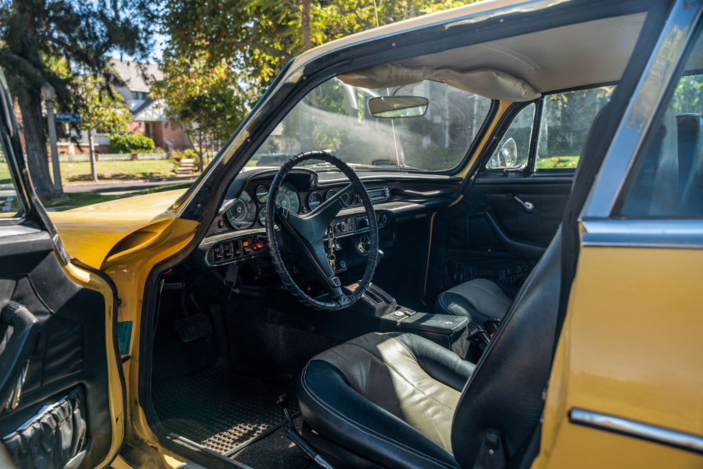 Volvos for Sale Online by Owner | Exotic Car Trader