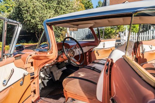 Edsels for Sale Online by Owner | Exotic Car Trader