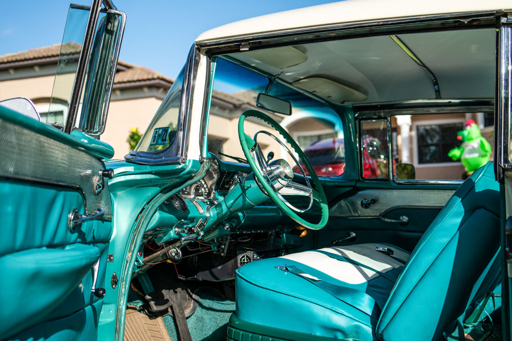 Pontiac Firebirds for Sale Online by Owner | Exotic Car Trader