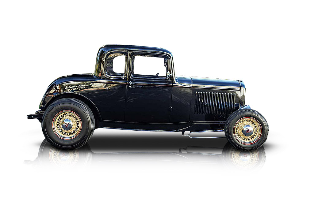 1932 Ford Model B for Sale | Exotic Car Trader (Lot #22082877)