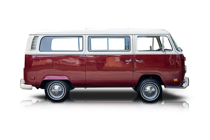 1967 Volkswagen Bus Restomod for Sale | Exotic Car Trader (Lot #22092958)