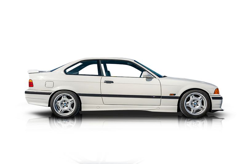 2013 BMW M3 Competition Gintani Twin Turbo for Sale | Exotic Car Trader ...