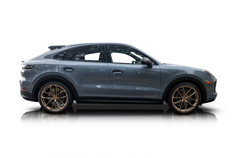 Porsches for Sale Online by Owner | Exotic Car Trader