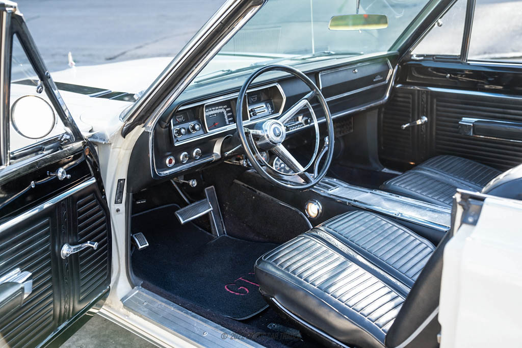 1967 Plymouth Belvedere II Convertible for Sale | Exotic Car Trader ...