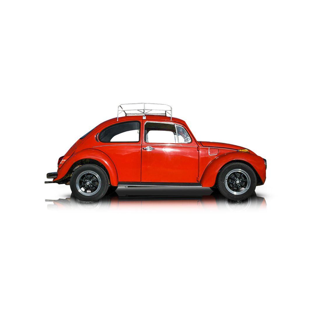 1971 Volkswagen Beetle for Sale | Exotic Car Trader (Lot #22113317)