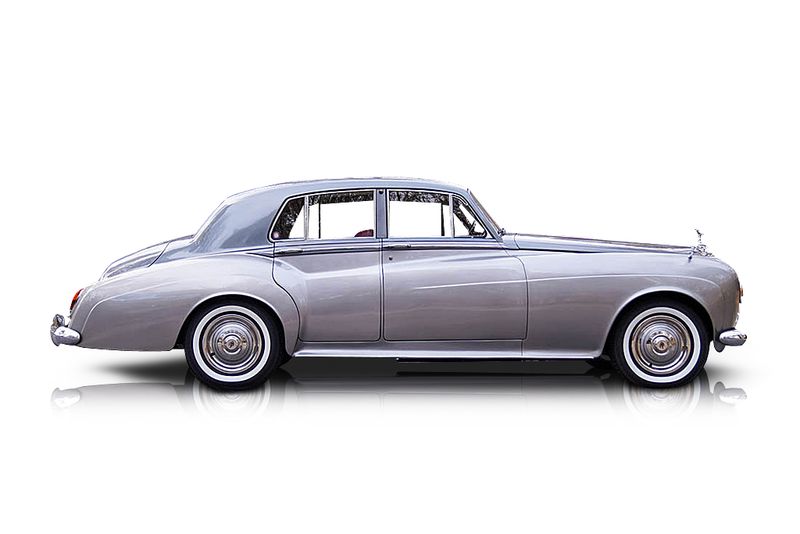 Rolls-Royce Phantoms for Sale Online by Owner | Exotic Car Trader