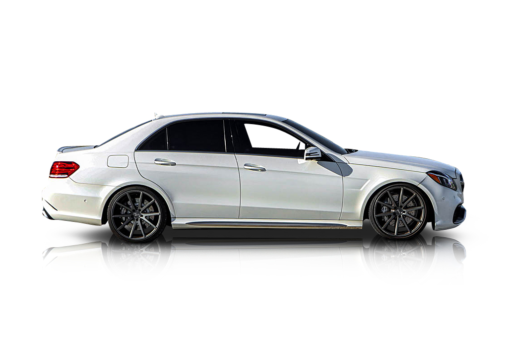 2016 Mercedes-Benz E63 AMG S 4MATIC for Sale | Exotic Car Trader (Lot ...