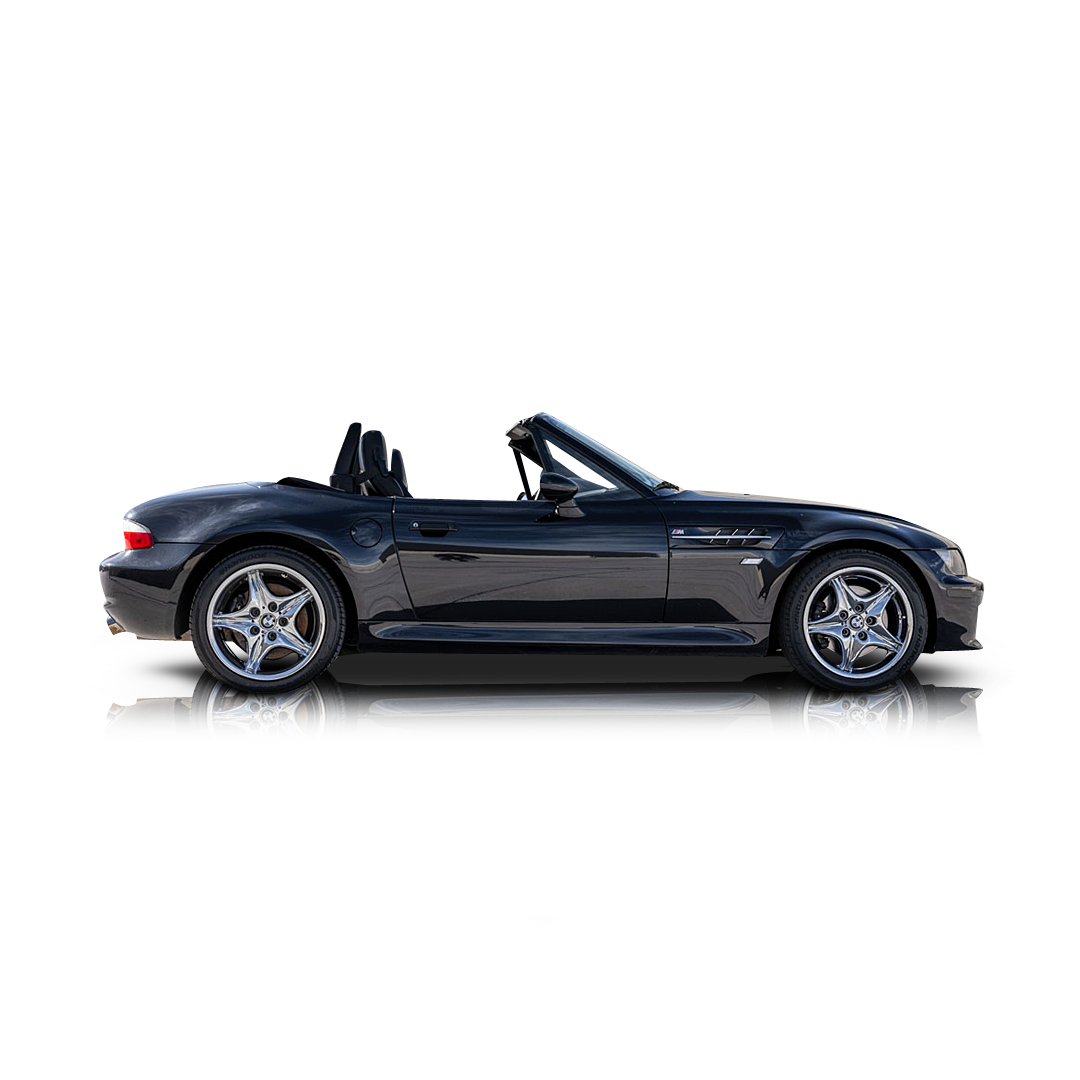 Bmw Z3 M Engine For Sale at Blair Martin blog