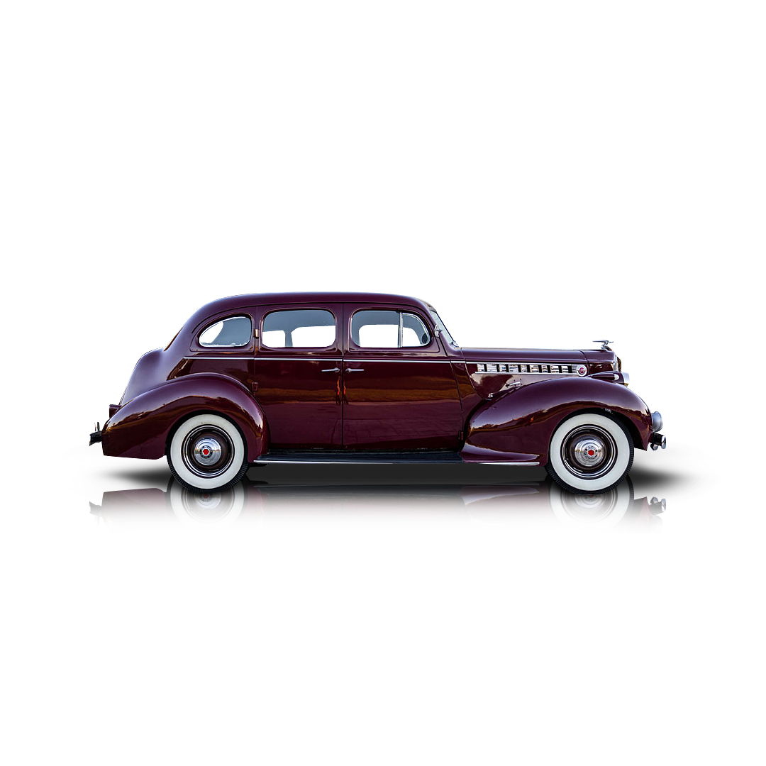 1940 Packard One-Ten Sedan for Sale | Exotic Car Trader (Lot #23013533)