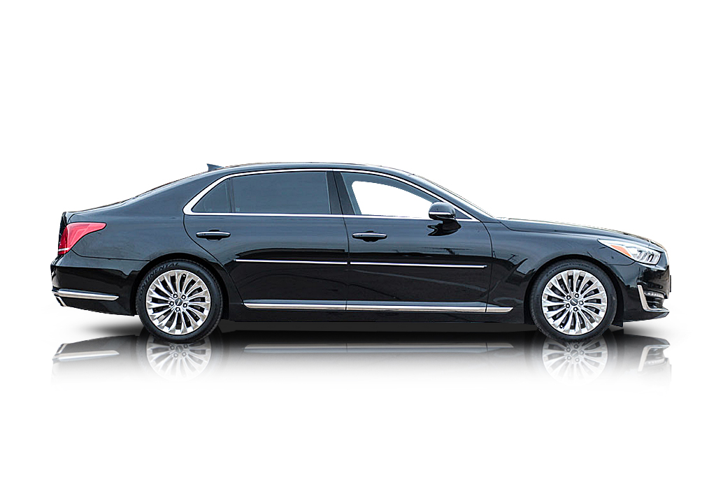 Genesiss for Sale Online by Owner | Exotic Car Trader