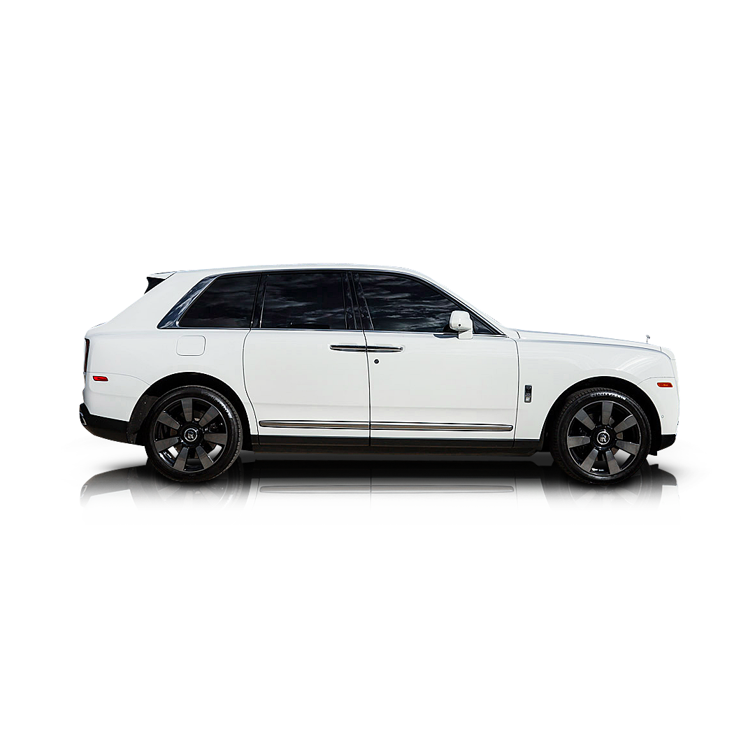 2020 Rolls-Royce Cullinan for Sale | Exotic Car Trader (Lot #23013510)