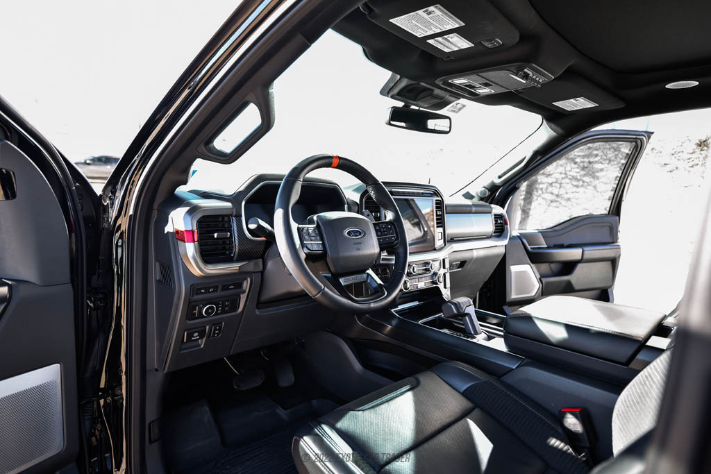 2021 Ford F-150 Tuscany Black Ops for Sale | Exotic Car Trader (Lot ...
