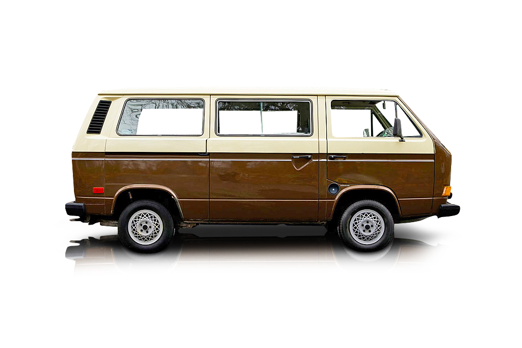 1967 Volkswagen Bus Restomod for Sale | Exotic Car Trader (Lot #22092958)