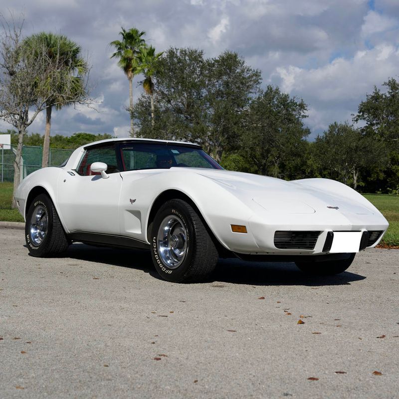 1979 Chevrolet Corvette Coupe for Sale | Exotic Car Trader (Lot #23013666)
