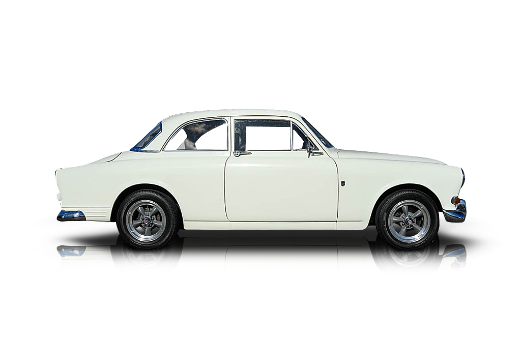 Volvos for Sale Online by Owner | Exotic Car Trader