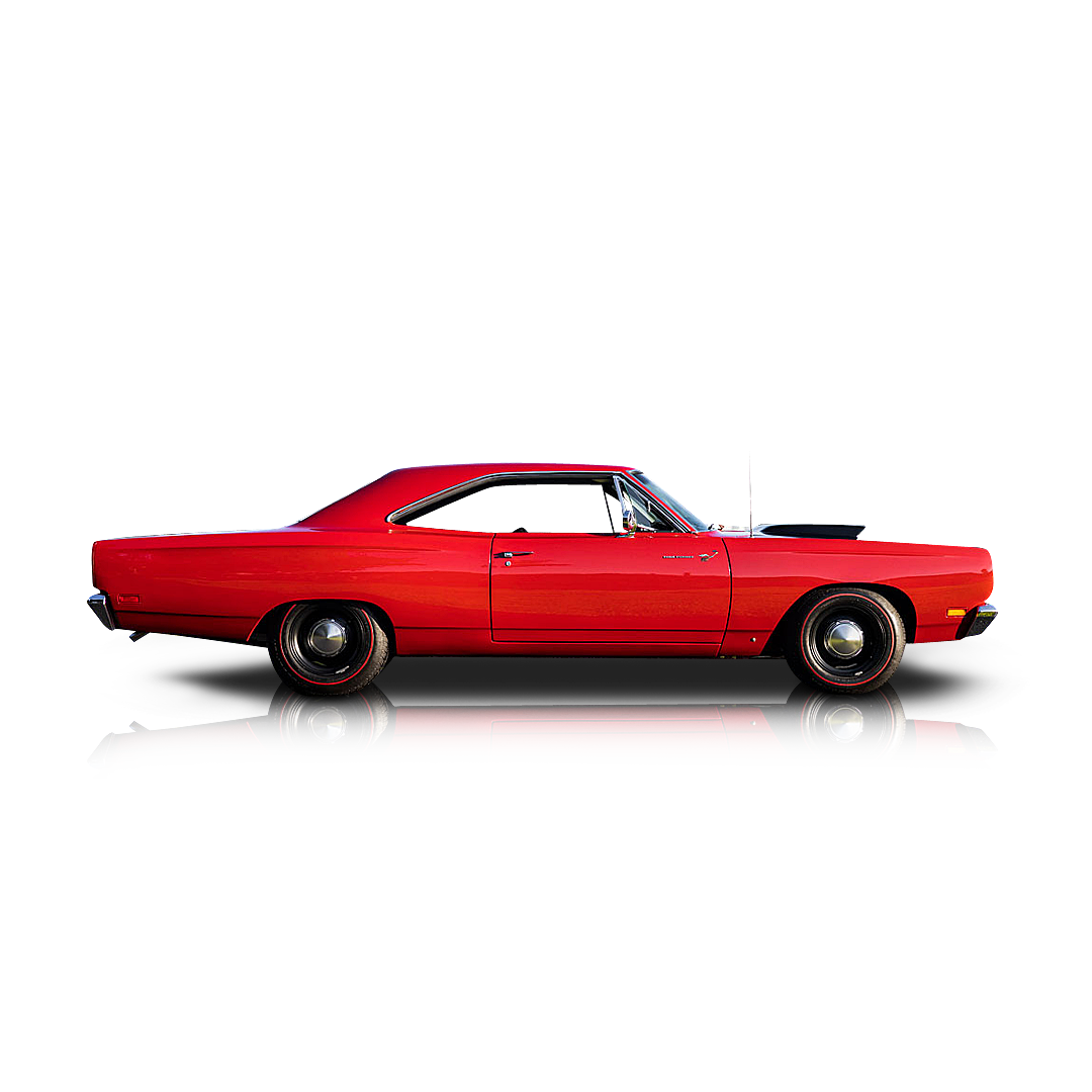 1969 Plymouth Road Runner for Sale | Exotic Car Trader (Lot #23013583)