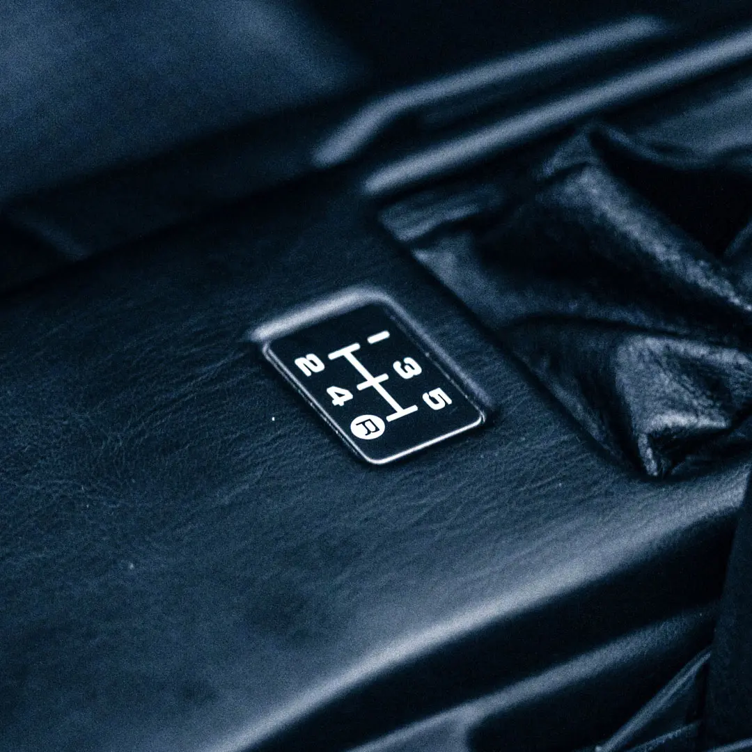 Everything You Need to Know About The Toyota MR2 | Exotic Car Trader