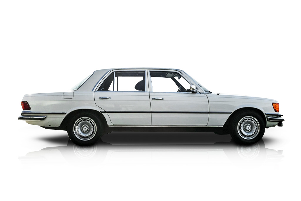 2022 Mercedes-Benz Maybach S680 4MATIC for Sale | Exotic Car Trader ...