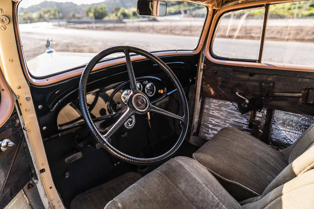 1948 Chevrolet Fleetmaster Woody for Sale | Exotic Car Trader (Lot ...