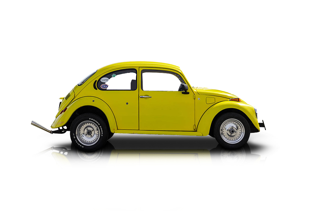 1968 Volkswagen Beetle Convertible for Sale | Exotic Car Trader (Lot ...