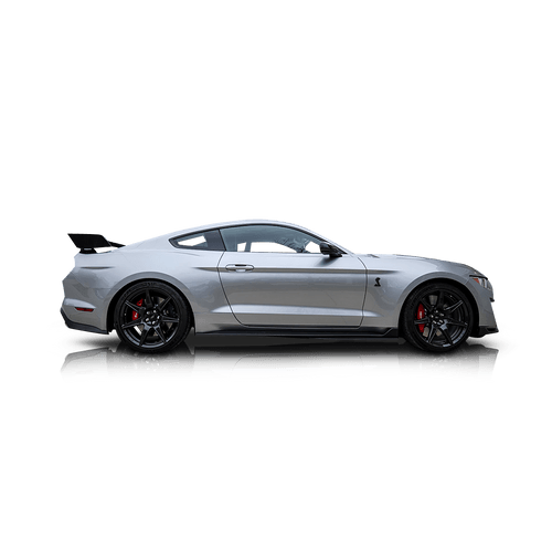 2020 Ford Mustang Shelby GT500 Golden Ticket Edition for Sale | Exotic ...