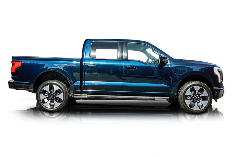 Ford F-250s for Sale Online by Owner | Exotic Car Trader