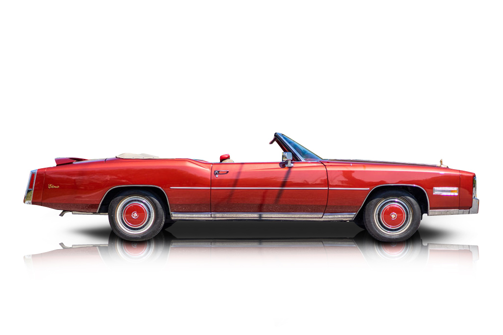 1969 Mercedes-Benz 280SL Convertible for Sale | Exotic Car Trader (Lot ...