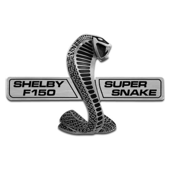 Sell Your Truck Online for Retail - Exotic Car Trader