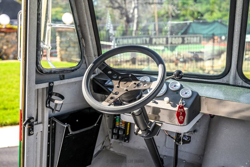 Divcos for Sale Online by Owner | Exotic Car Trader