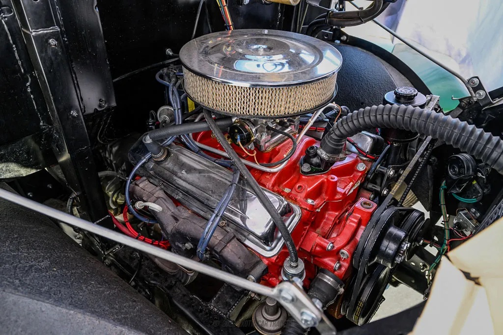 1964 Divco 200-B Mobile Bar for Sale | Exotic Car Trader (Lot #23033988)