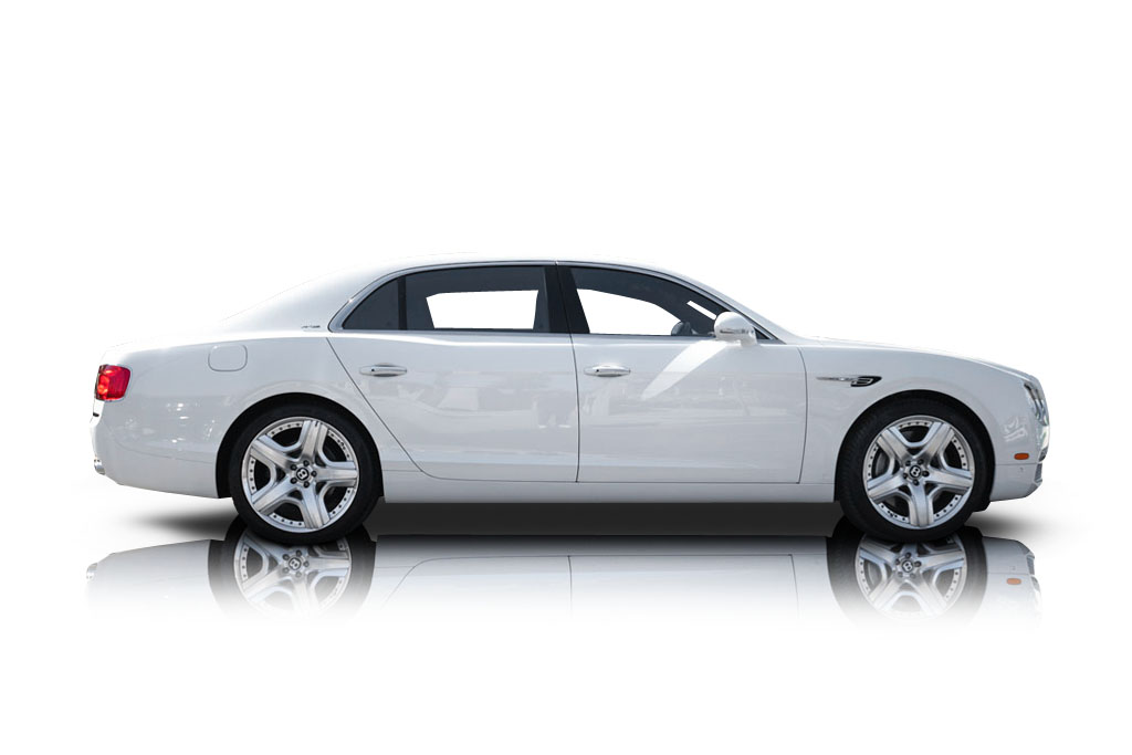2020 Bentley Flying Spur First Edition for Sale | Exotic Car Trader ...