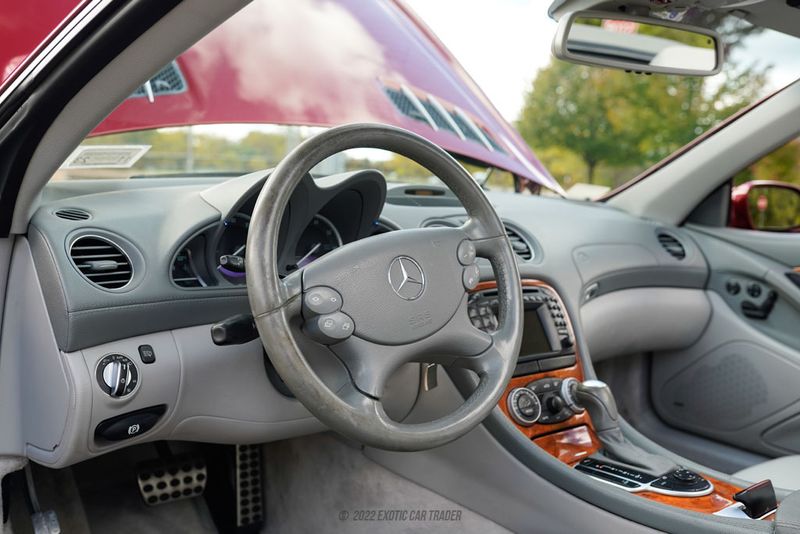 2016 Mercedes-Benz S63 AMG Coupe for Sale | Exotic Car Trader (Lot ...