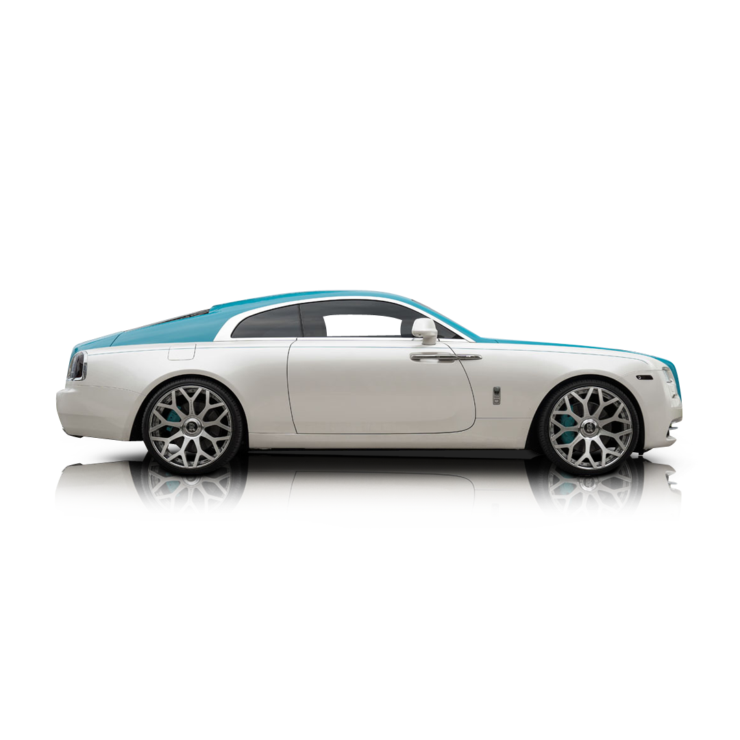2014 Rolls-Royce Wraith for Sale | Exotic Car Trader (Lot #23023867)