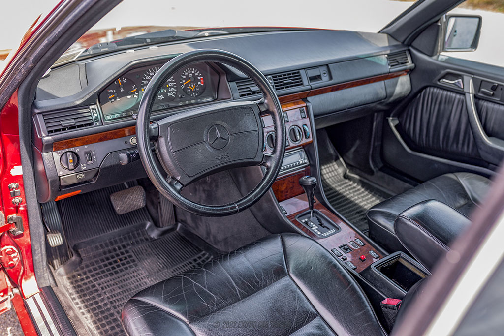 2022 Mercedes-Benz SL63 AMG for Sale | Exotic Car Trader (Lot #23023827)