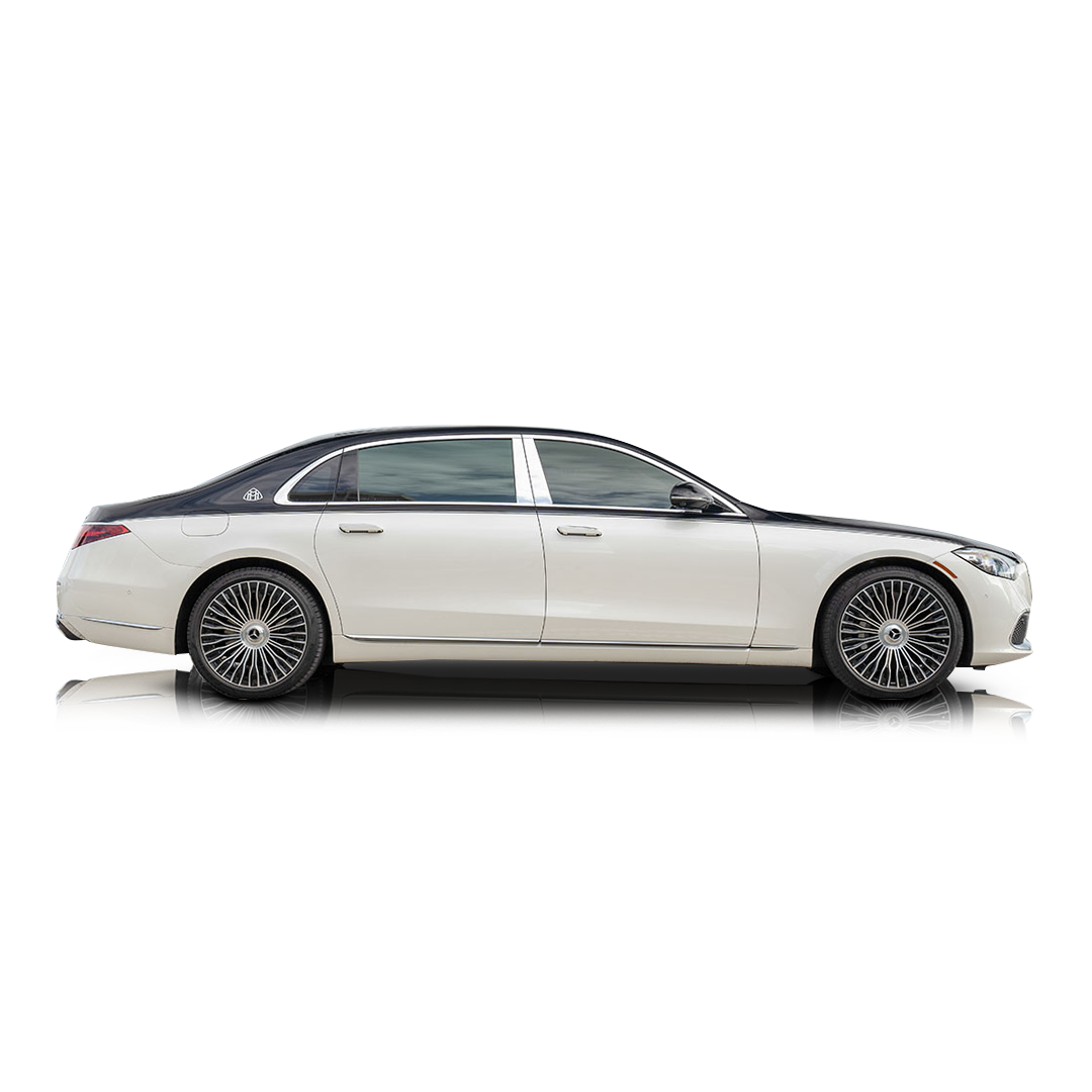 2022 Mercedes-Benz Maybach S580 4MATIC for Sale | Exotic Car Trader ...