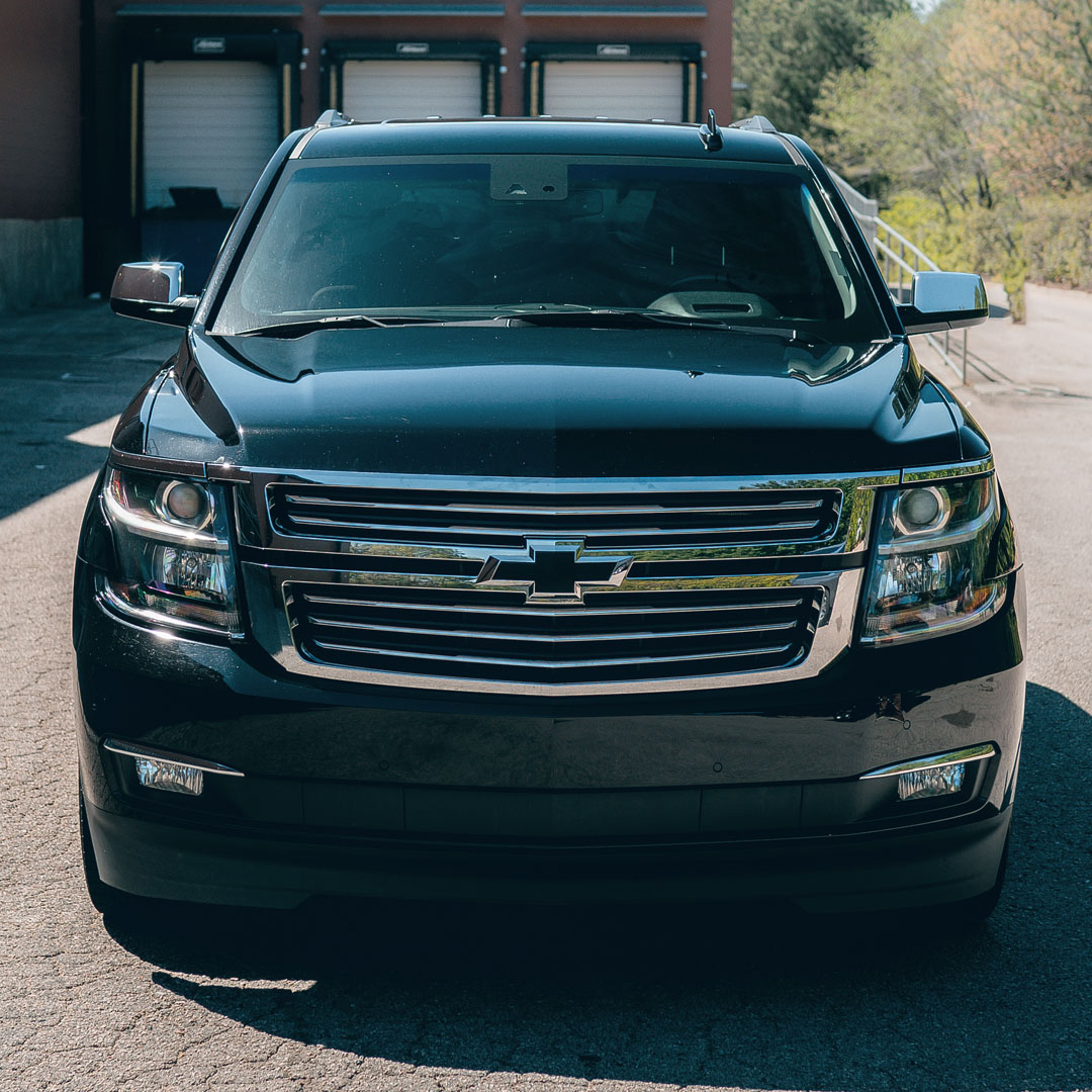 2019 Chevrolet Tahoe 4WD Premier for Sale | Exotic Car Trader (Lot ...