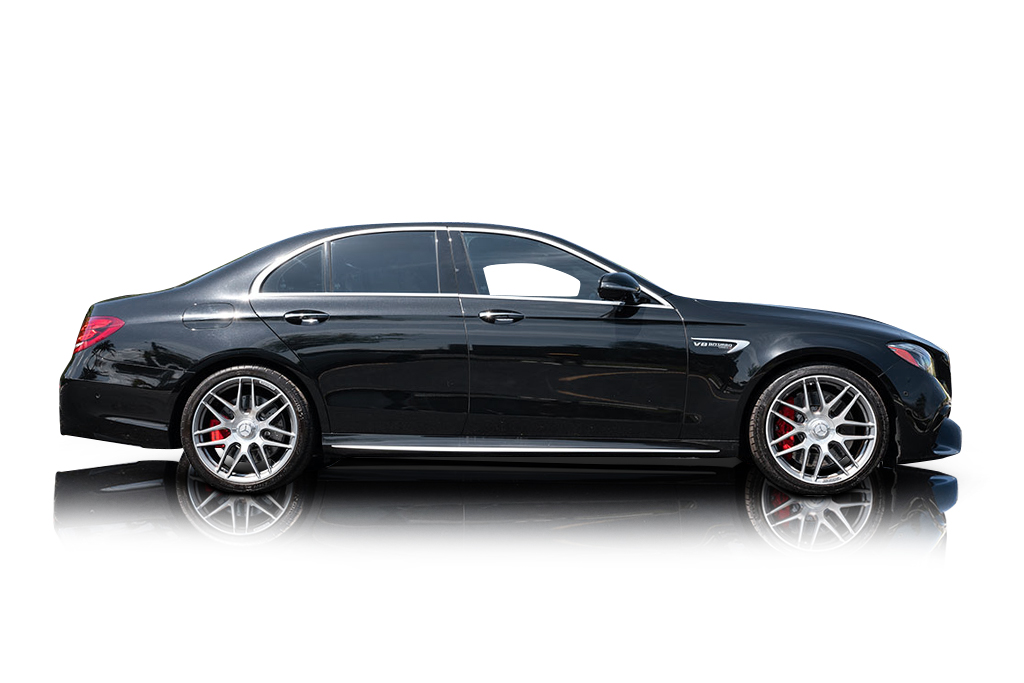 2022 Mercedes-Benz Maybach S680 4MATIC for Sale | Exotic Car Trader ...