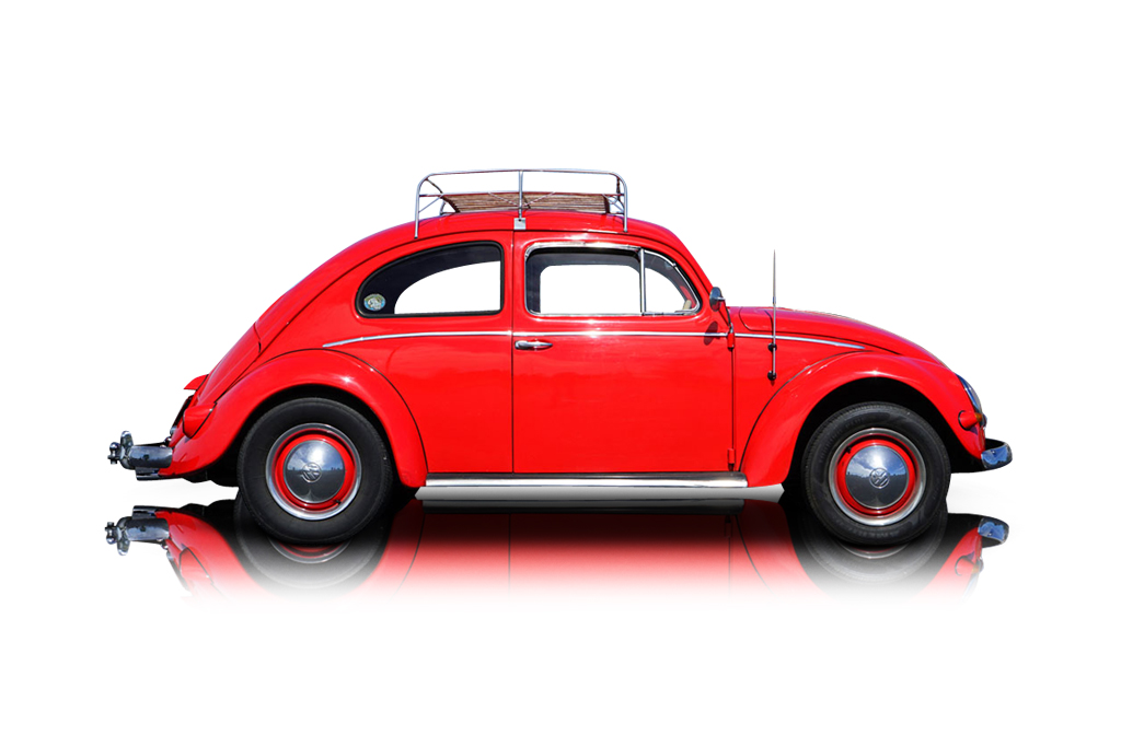1968 Volkswagen Beetle Convertible for Sale | Exotic Car Trader (Lot ...