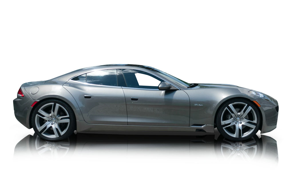 Fiskers for Sale Online by Owner | Exotic Car Trader