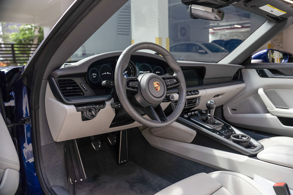 Porsche 914s for Sale Online by Owner | Exotic Car Trader