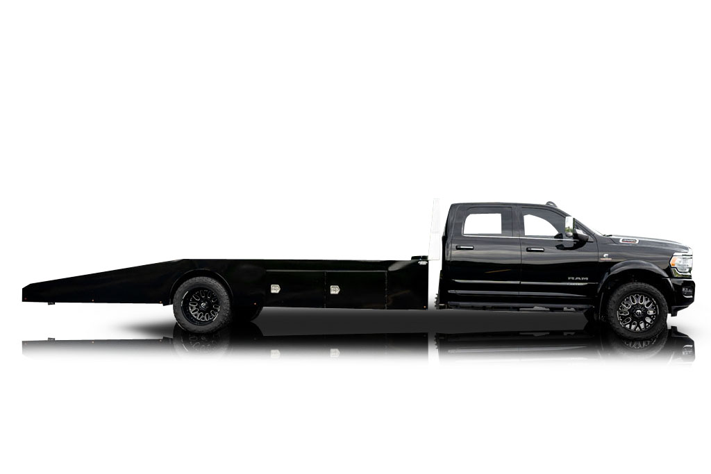 Rams for Sale Online by Owner | Exotic Car Trader