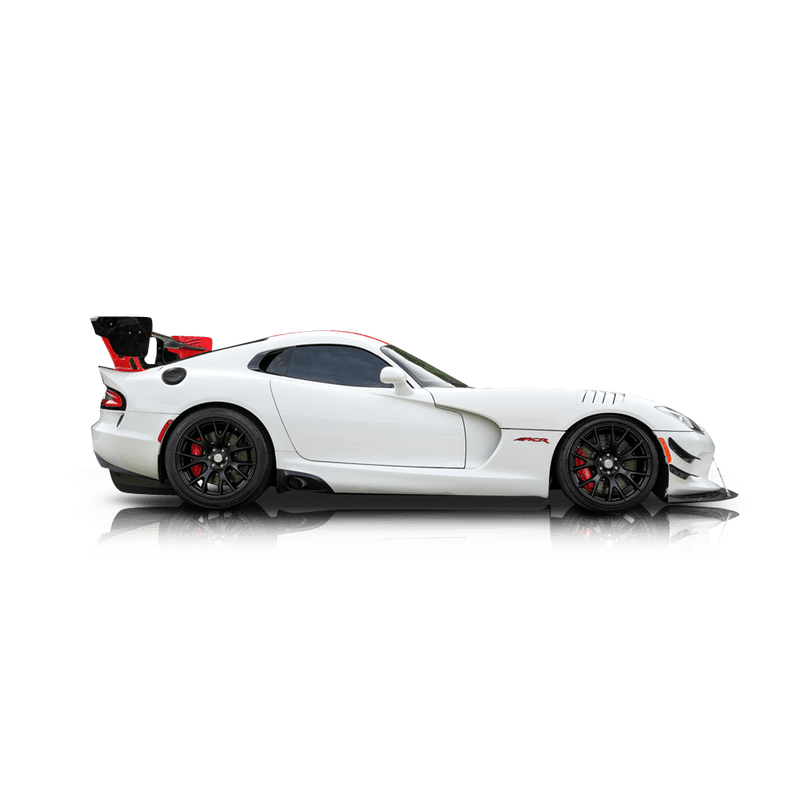 2016 Dodge Viper ACR for Sale | Exotic Car Trader (Lot #23044310)
