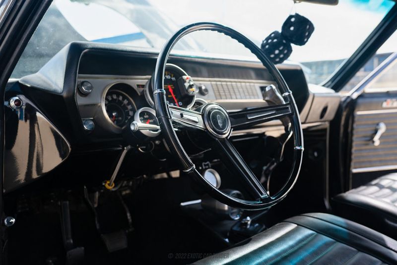 Oldsmobile 442s for Sale Online by Owner | Exotic Car Trader