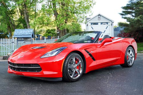 1963 Chevrolet C10 Custom for Sale | Exotic Car Trader (Lot #22092885)