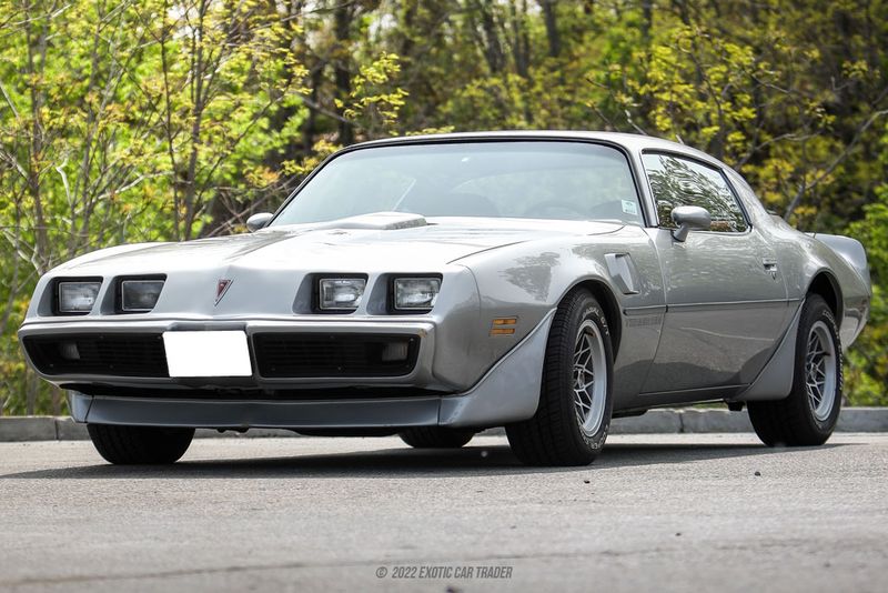 1967 Pontiac GTO for Sale | Exotic Car Trader (Lot #23064682)