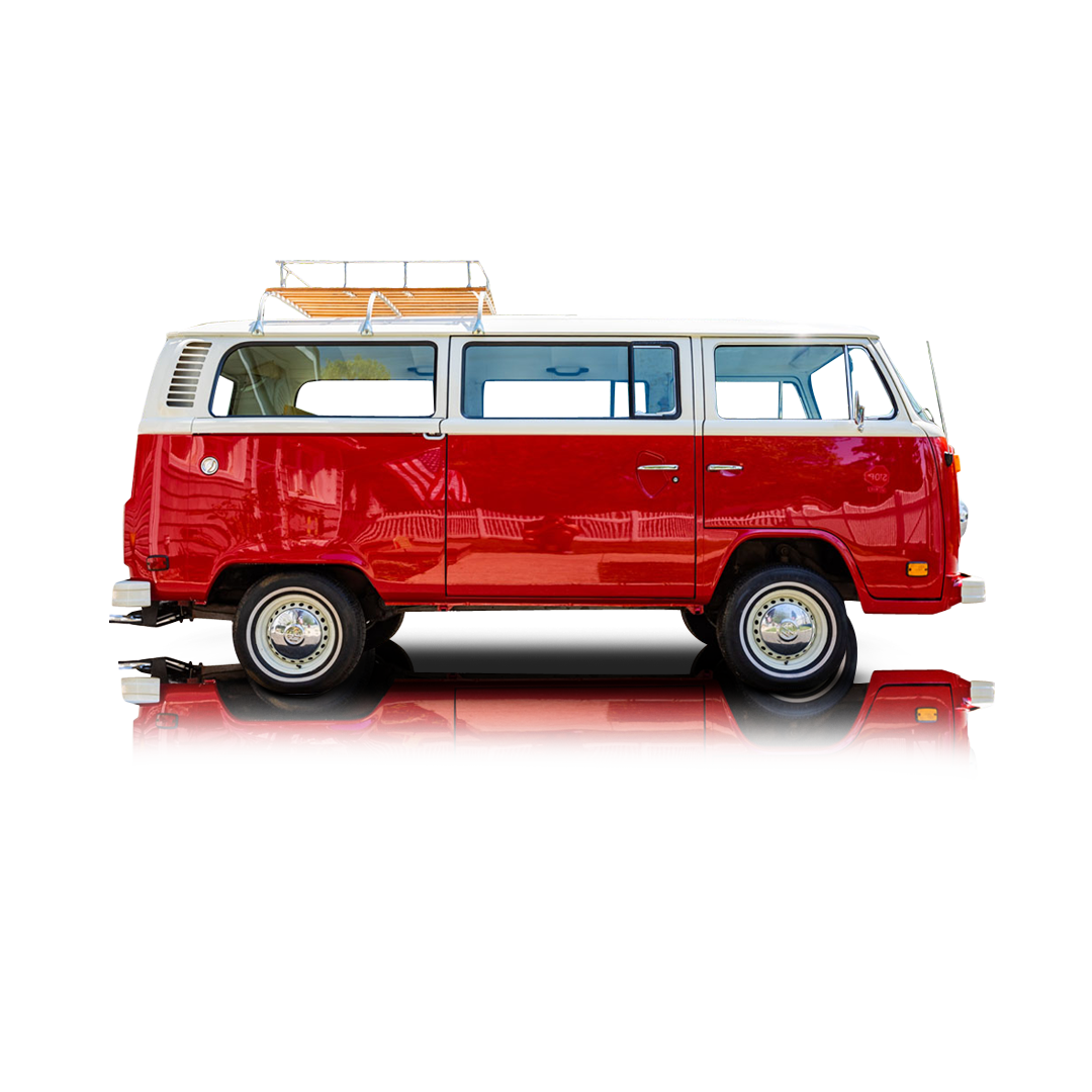 1977 Volkswagen Transporter II for Sale | Exotic Car Trader (Lot #23054399)